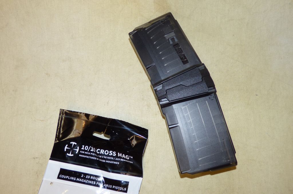 AR-15 Shop / die WAFFENWELT