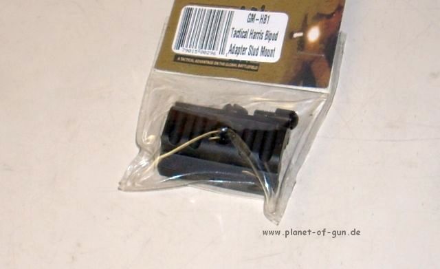 AR-15 Shop / die WAFFENWELT