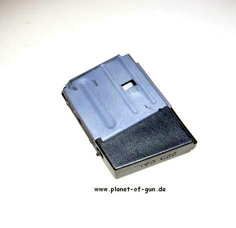 AR-15 Shop / die WAFFENWELT